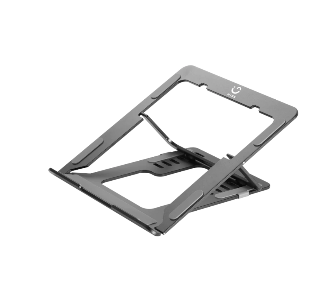 WINX DO Ergo Adjustable Laptop Stand – Recadi Supplies